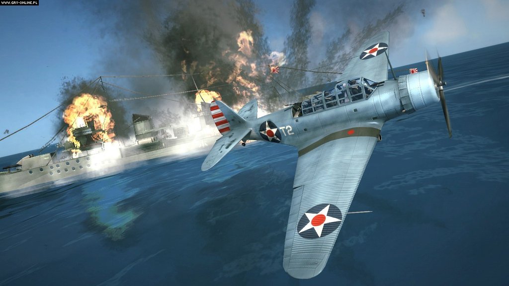 World War 2 Airplane Games Free Online Best Aircraft Games 3799