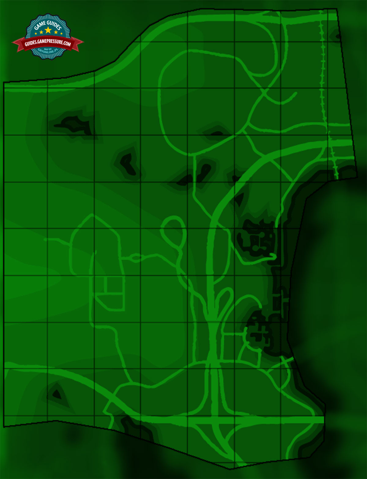 Sector 4 World Atlas Fallout 4 Game Guide And Walkthrough