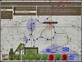 ArmA 2 Operation Arrowhead: Tropiciel (2) - GRYOnline.pl