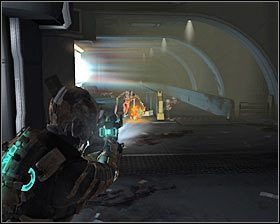 Potwory w Dead Space 2 | Podstawowe informacje i opis potworów - Dead ...