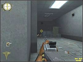 Men of Valor Vietnam: Southside House-to-house Combat (2) - GRYOnline.pl