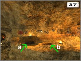 Przedmioty | Tika | Secret of the Lost Cavern - Secret of the Lost ...