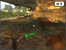 Przedmioty | Tika | Secret of the Lost Cavern - Secret of the Lost ...