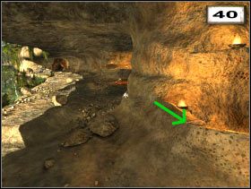 Przedmioty | Tika | Secret of the Lost Cavern - Secret of the Lost ...