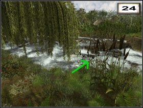 Przedmioty | Tika | Secret of the Lost Cavern - Secret of the Lost ...