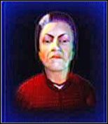 Pani Timbol | Shai-Gen | Crackdown - Crackdown - poradnik do gry ...