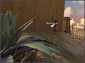 Jeśli nie drzwiami, to może oknem...? | Mały przestępca, 19:00, Na ...