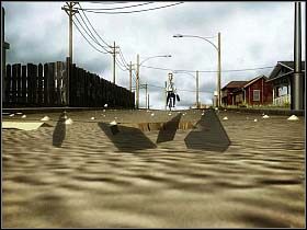 Kim zostaniesz, jak dorośniesz...? (cz.1) | Ulice, 13:42 | Tony Tough 2 ...