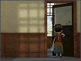 Miłe złego początki... | Szkoła, 8:25, Szpital 13:34 | Tony Tough 2 ...