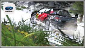 Subaru Impreza WRX Sti SpecC Type RA | Samochody - Premier | Sega Rally ...