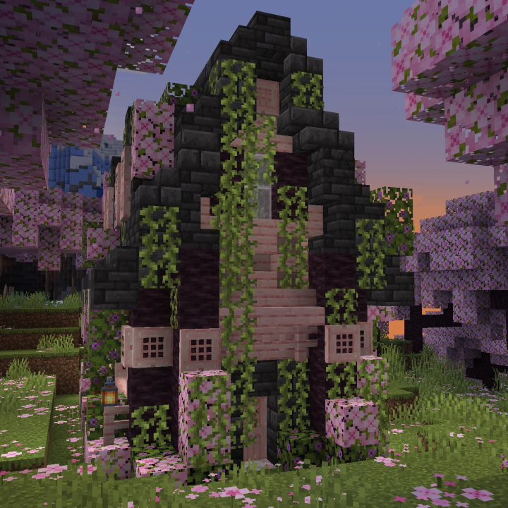 Gracze zachwyceni nowościami w Minecrafcie, wersja 1.20 zapowiada się ...