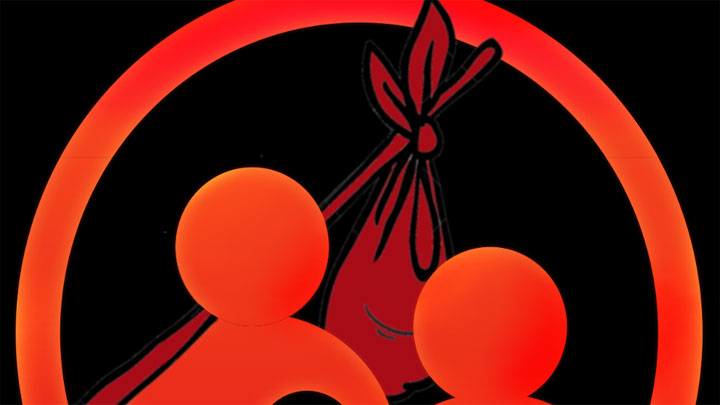 Surviving Mars mod Smarter Migration AI v.1 - Darmowe Pobieranie ... Surviving Mars mod Smarter Migration AI v.1 - Darmowe Pobieranie ...