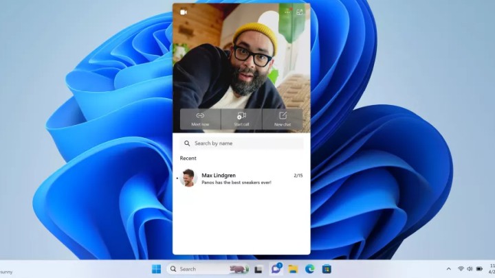 Microsoft usunie jedną z irytujących funkcji Windowsa 11 Microsoft usunie jedną z irytujących funkcji Windowsa 11