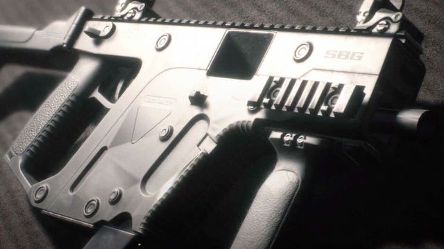 Trepang2 trailer #5 movie | gamepressure.com