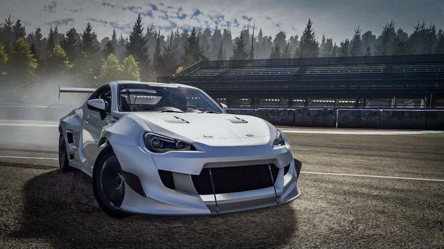 Videos for Drift CE | gamepressure.com