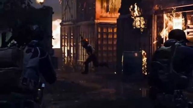 Call of Duty: Modern Warfare III Call of Duty Warzone & Modern Warfare ...