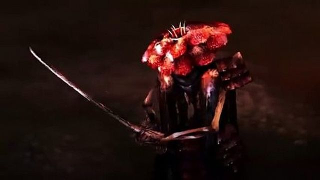 Perennial Order Perennial Order - Release Date Gameplay Trailer movie ...