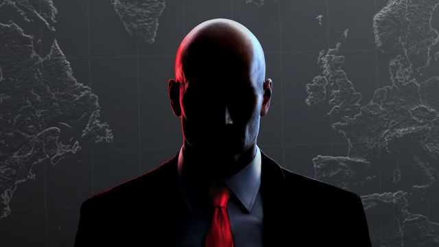 Hitman 3 World of Assassination launch trailer movie | gamepressure.com