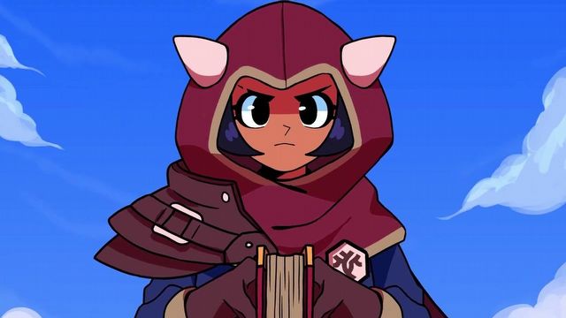 Dicefolk trailer #1 movie | gamepressure.com