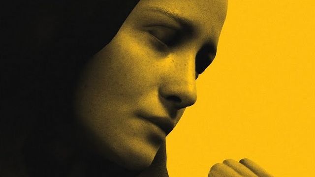 Indika Indika - Gameplay Trailer movie | gamepressure.com