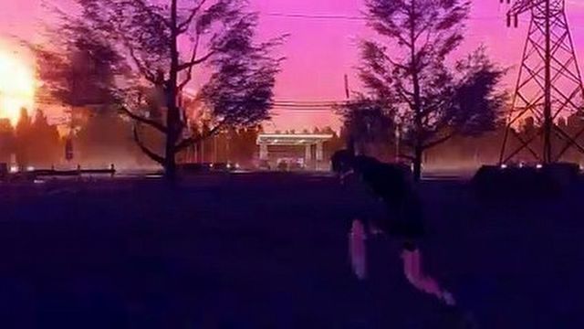 Videos for Children of the Sun | gamepressure.com