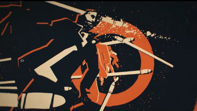 Deathloop gameplay trailer #1 movie | gamepressure.com