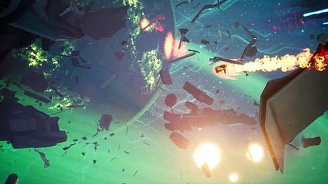 Videos for Akimbot | gamepressure.com