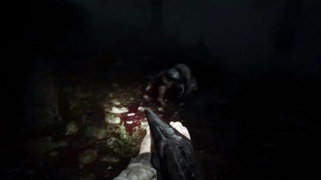 Pine Harbor Pine Harbor - Early Access Trailer movie | gamepressure.com