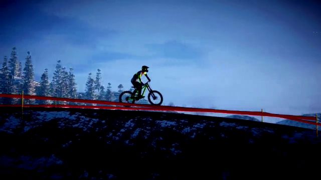 Videos for Descenders | gamepressure.com