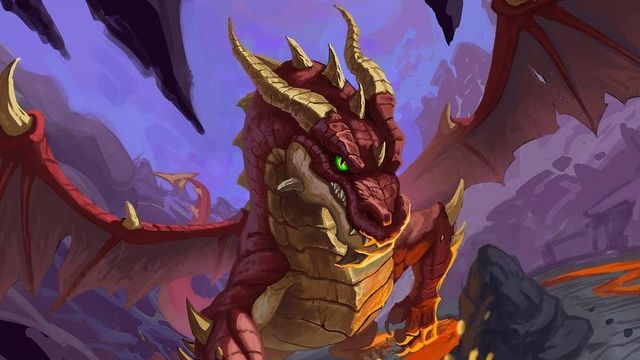 Ravendawn Ravendawn - Launch Gameplay Trailer movie | gamepressure.com