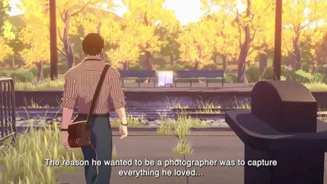 Videos for OPUS: Prism Peak | gamepressure.com