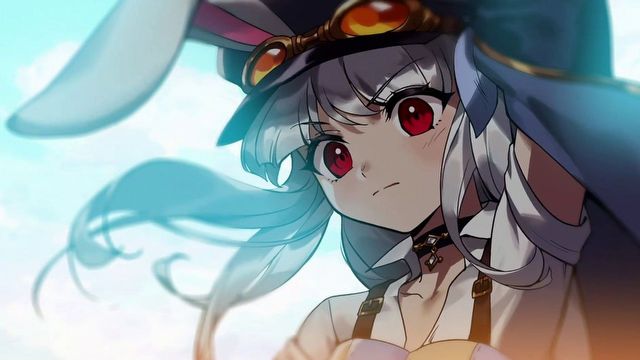 TEVI trailer #2 movie | gamepressure.com