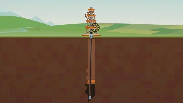 Turmoil multiplayer trailer movie | gamepressure.com