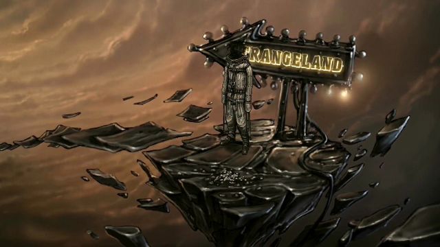 Strangeland trailer #1 movie | gamepressure.com