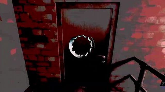 Buckshot Roulette Buckshot Roulette - Release Trailer movie ...