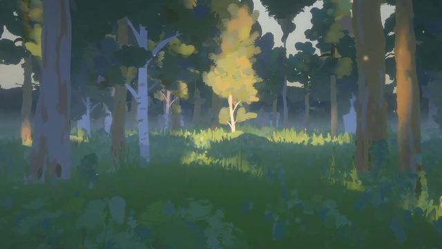 Sunlight trailer #1 movie | gamepressure.com
