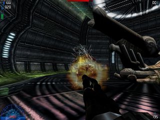 Aliens vs Predator 2 PC | GRYOnline.pl