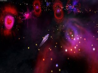 Spore Game Guide | gamepressure.com