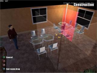 7 Sins - PC - gamepressure.com