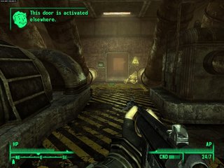 Fallout 3: The Pitt Game Guide | gamepressure.com