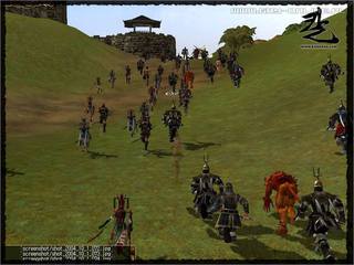 KAL-Online - PC - gamepressure.com