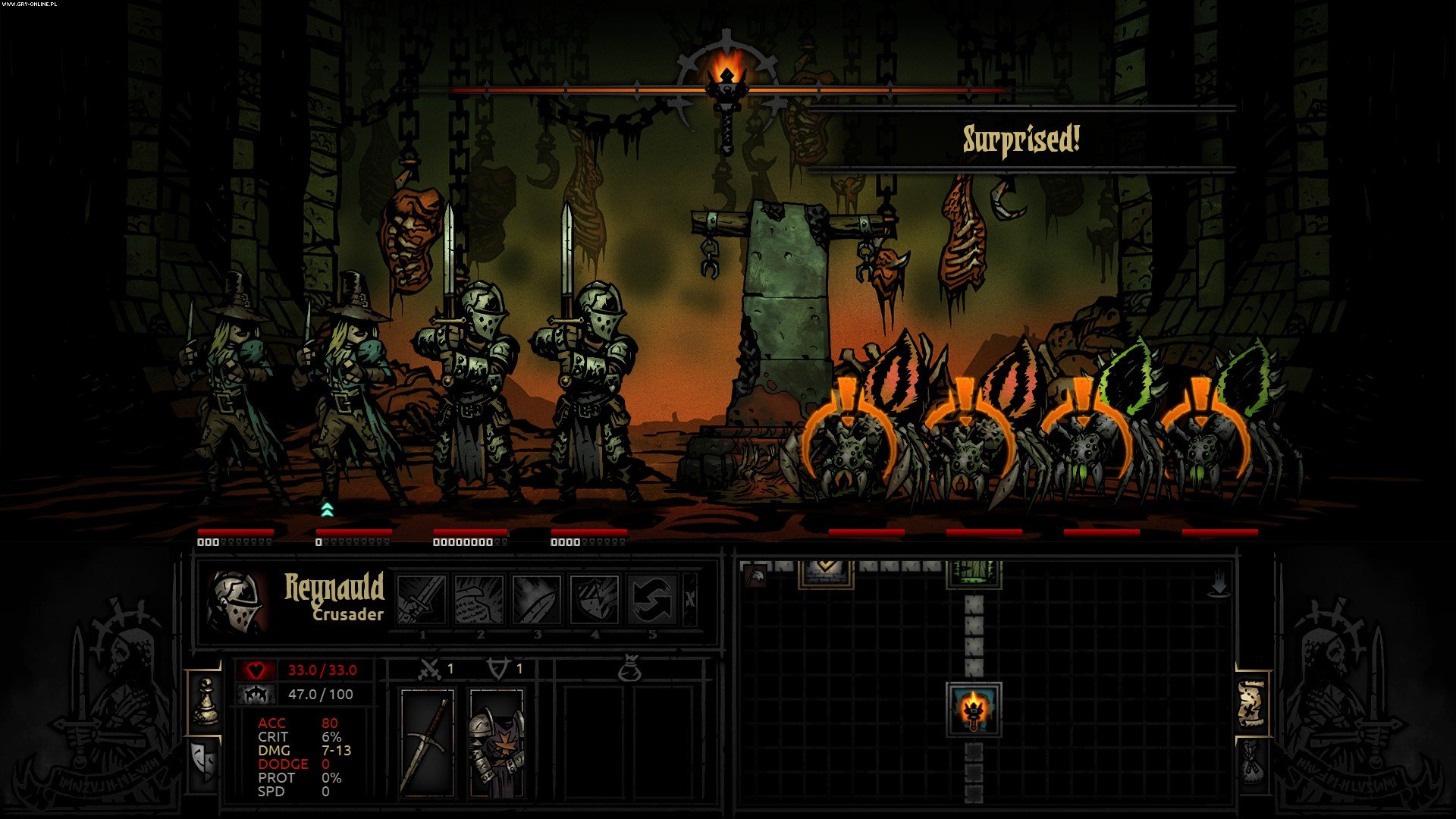 Darkest dungeon dark souls party combo - reqopteacher Darkest dungeon dark souls party combo - reqopteacher