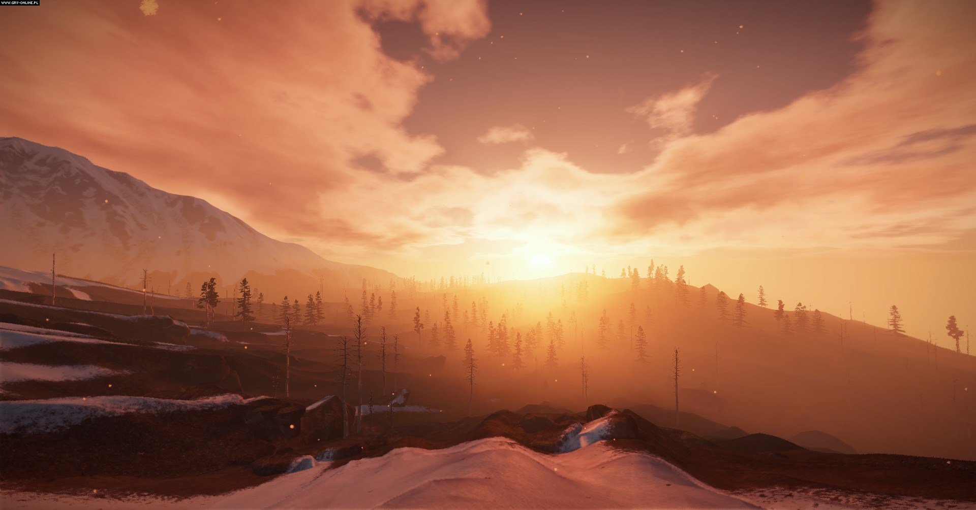Rust - screenshots gallery - screenshot 12/33 - gamepressure.com