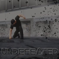 Undefeated PC, PS5 | GRYOnline.pl