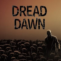 Dread Dawn PC | GRYOnline.pl
