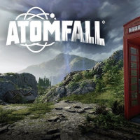 Atomfall PC, PS4, XONE, PS5, XSX | GRYOnline.pl