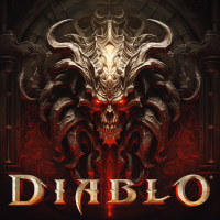 Diablo V, Diablo 5 PC, PS5, XSX | GRYOnline.pl