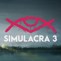 Simulacra 3 PC, AND, iOS | GRYOnline.pl