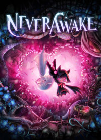 NeverAwake PC, Switch, PS4, PS5, XSX | GRYOnline.pl