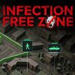 Infection Free Zone Release Date | gamepressure.com